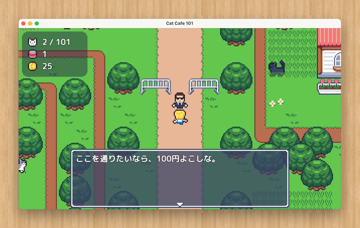 Hidebu（ひでぶぅ） (@hidebugames) さんのイラスト・マンガ作品まとめ (50 件) - Twoucan