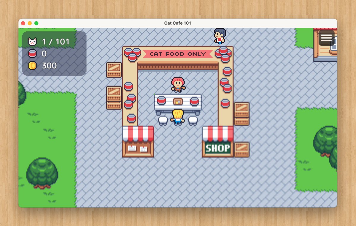 Hidebu（ひでぶぅ） (@hidebugames) さんのイラスト・マンガ作品まとめ (50 件) - Twoucan