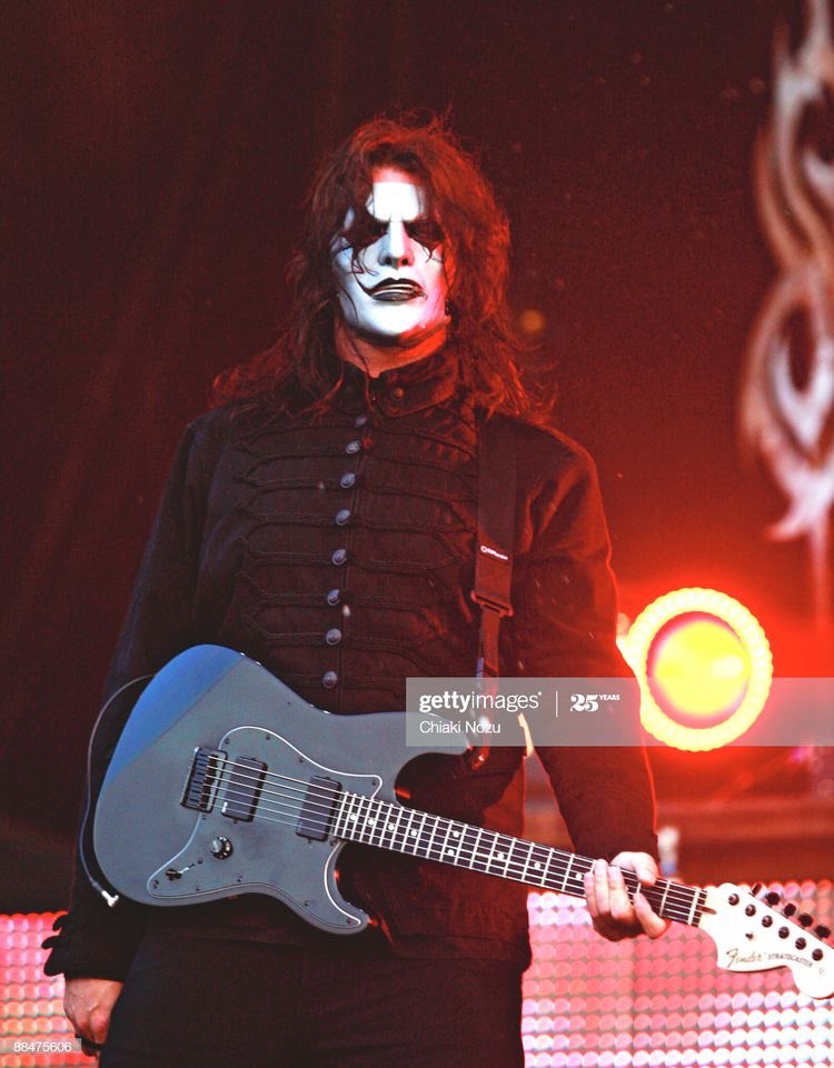 jim root archive on Twitter: jim root archive on Twitter: