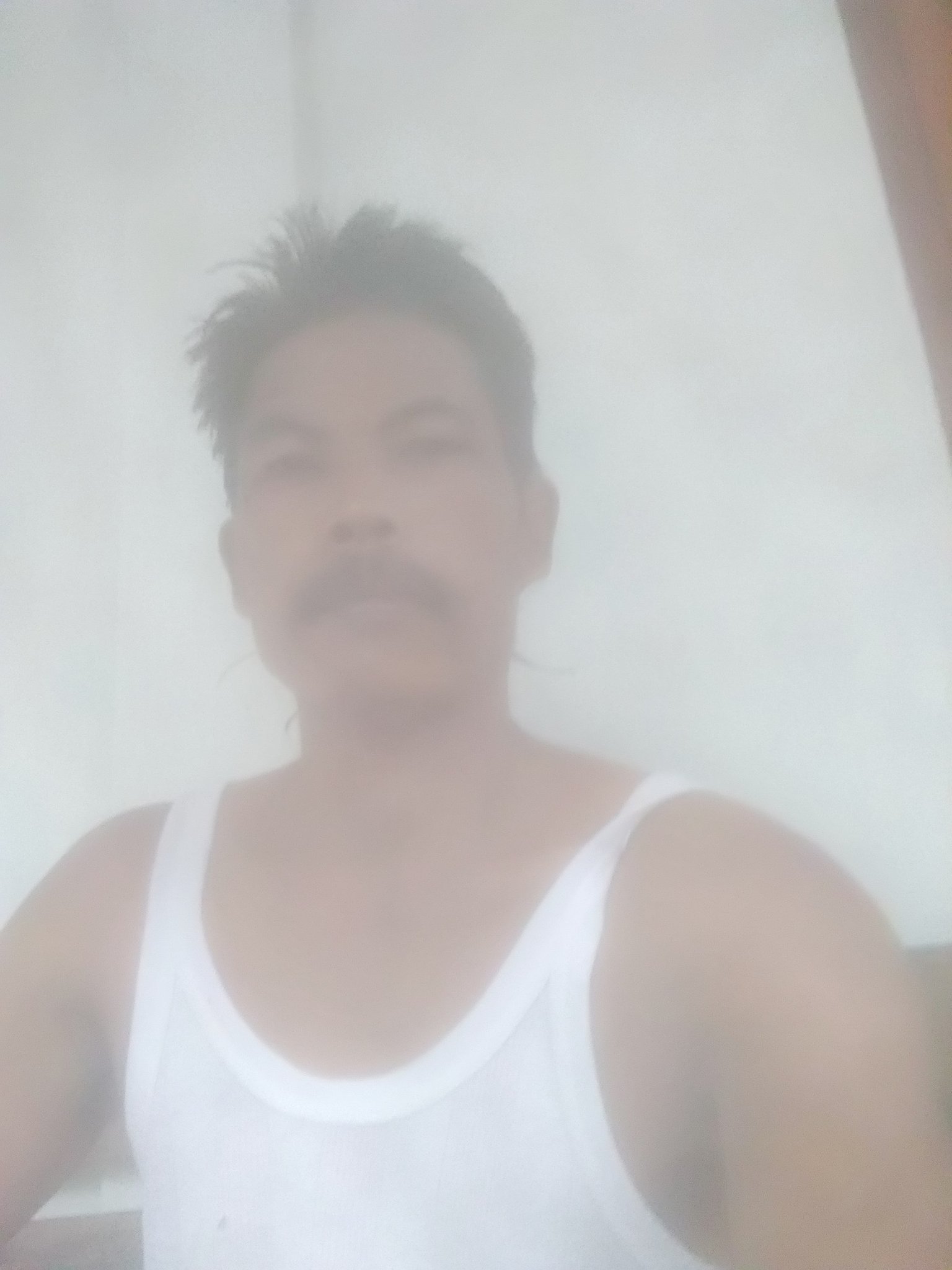 Link Video Bokep Skandal Indo Full Telanjang Sange on Twitter: "https://t.co/sgEJyQmeb7" / Twitter