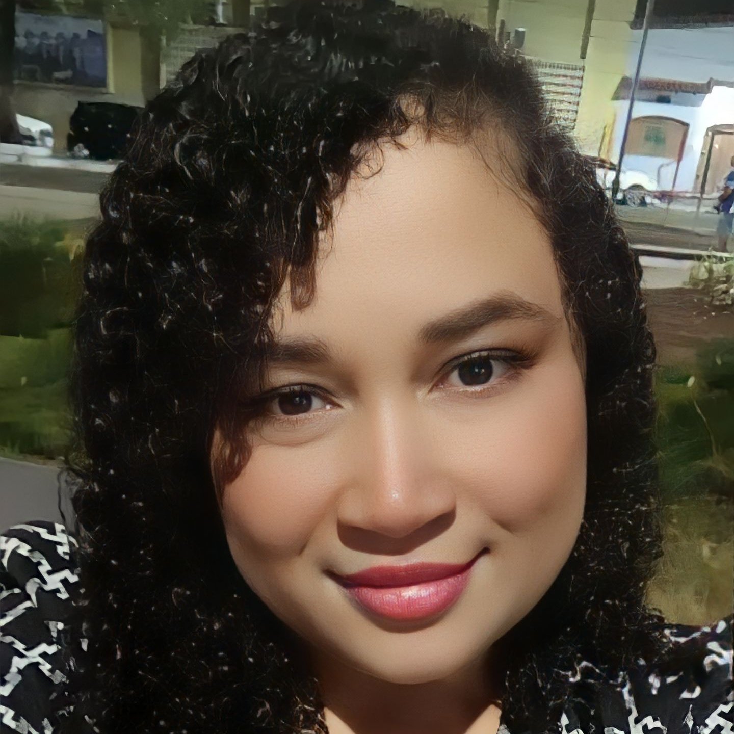 Virginia Maria on Twitter: "#NewProfilePic https://t.co/tHgywAoJyh" / Twitter