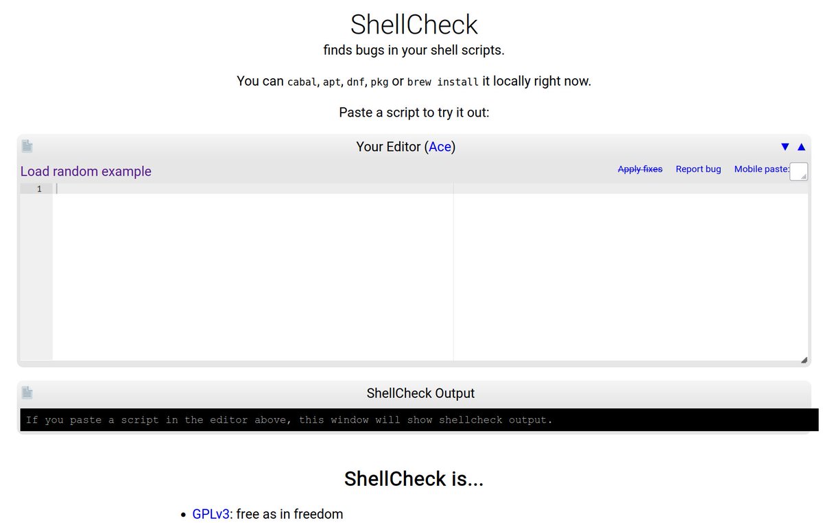 01🔵🖥️🐧 Linux Terminal هي ادأة تستخدم لادخال البيانات عن طريق اوامر نصيه مكتوبه ، وتتيح لك ...