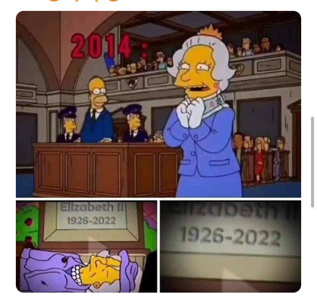 My Interviews With David Slawson Of The Warren Commission | Northwest ...