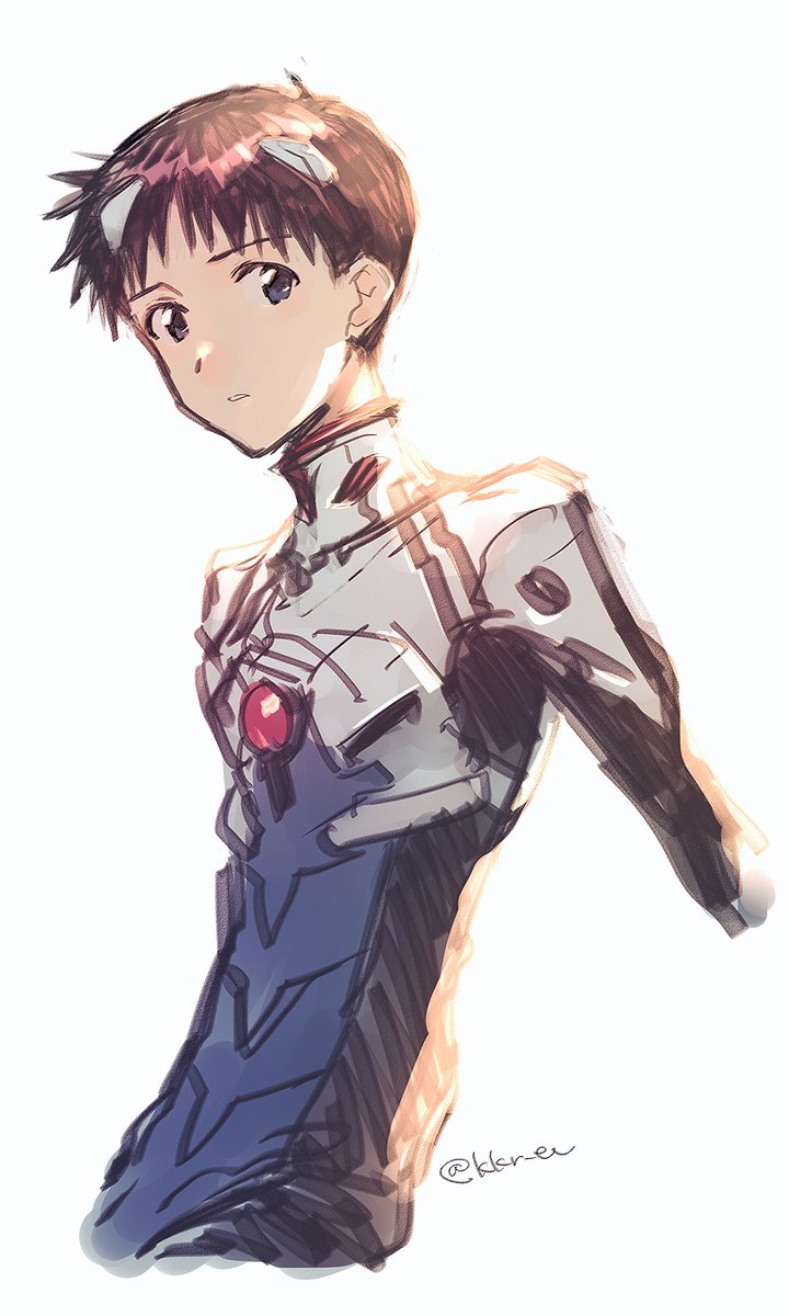 Casey Mongillo (ケイシ・モンジロ)@ Purple Imp Arc on Twitter: Casey Mongillo (ケイシ・モンジロ)@ Purple Imp Arc on Twitter:
