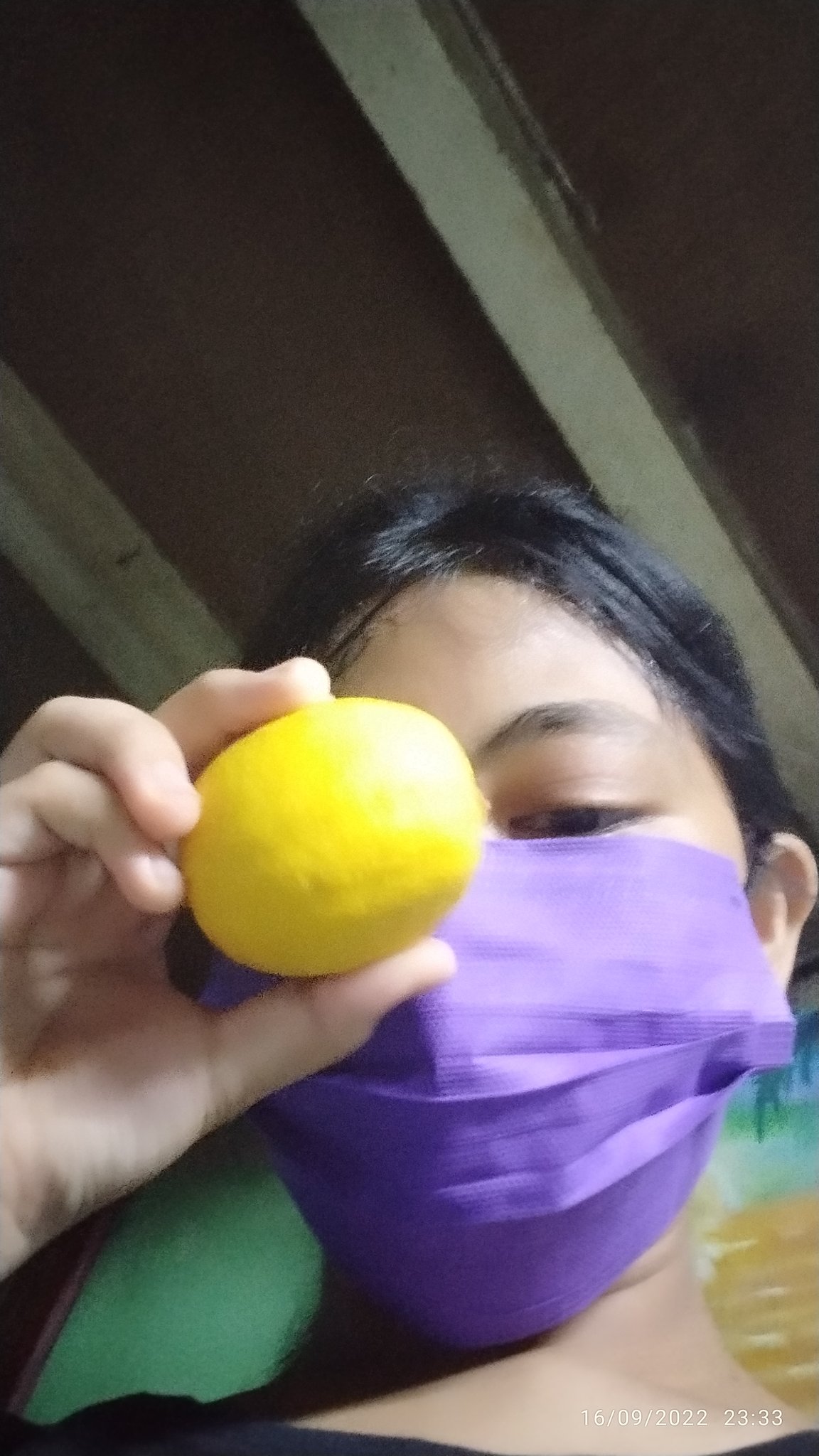 🏡 🧸Ate Pia | BDAY NA NI JL 🏡 (@ACEs_shapiara) / Twitter