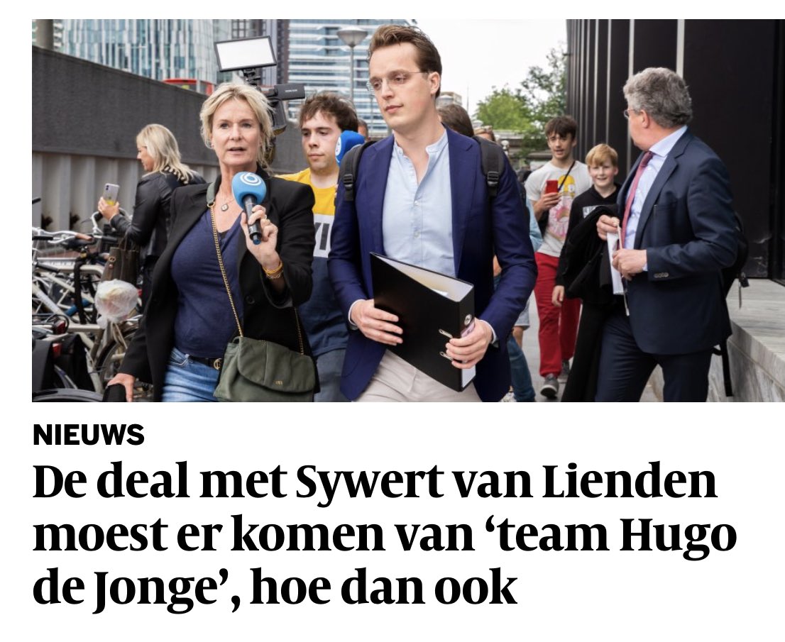 Elisabeth 🇮🇹🤝🇳🇱 on Twitter: Elisabeth 🇮🇹🤝🇳🇱 on Twitter: