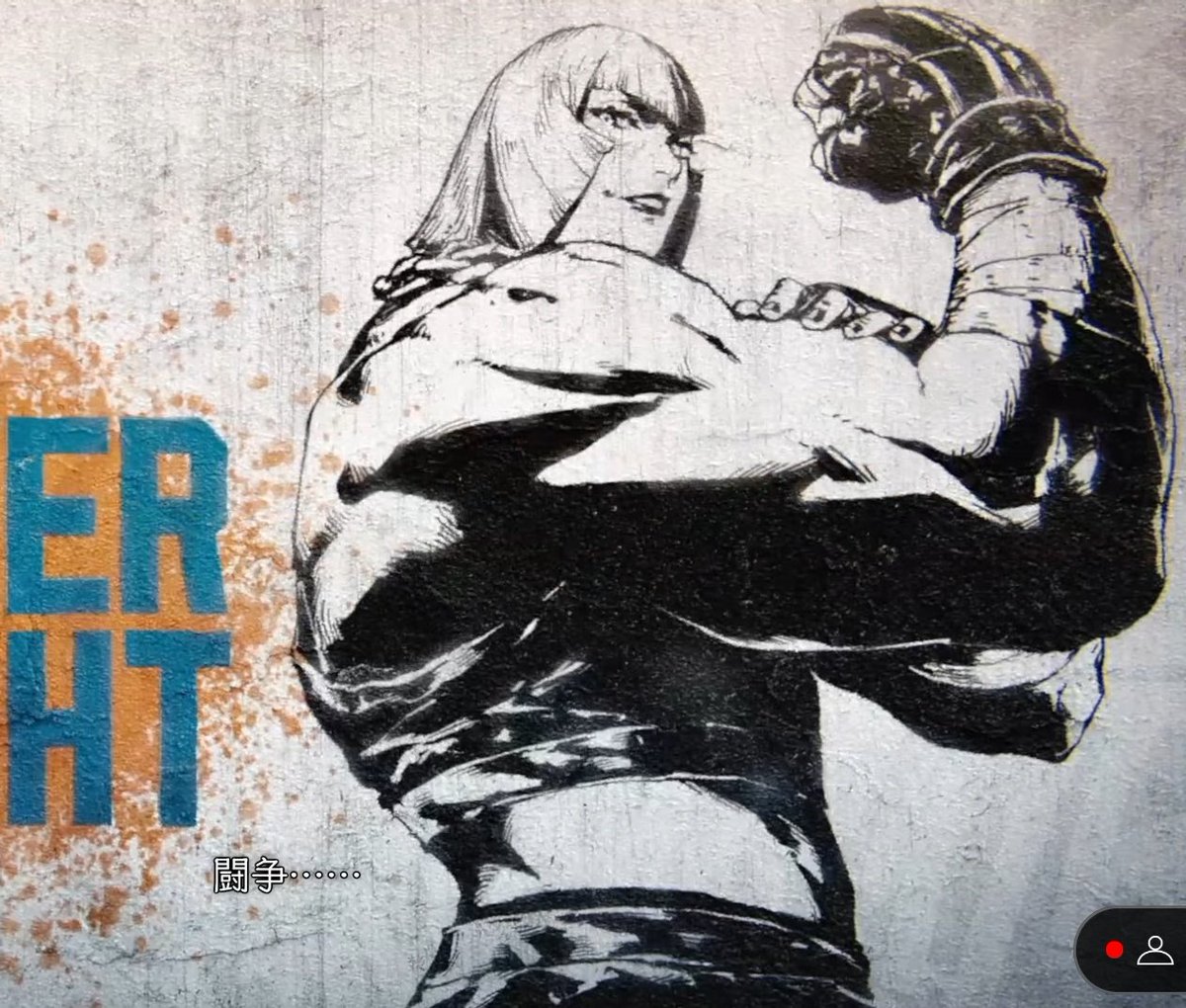 Reluu (@RelusionH) さんのイラスト・マンガ作品まとめ (178 件) - Twoucan