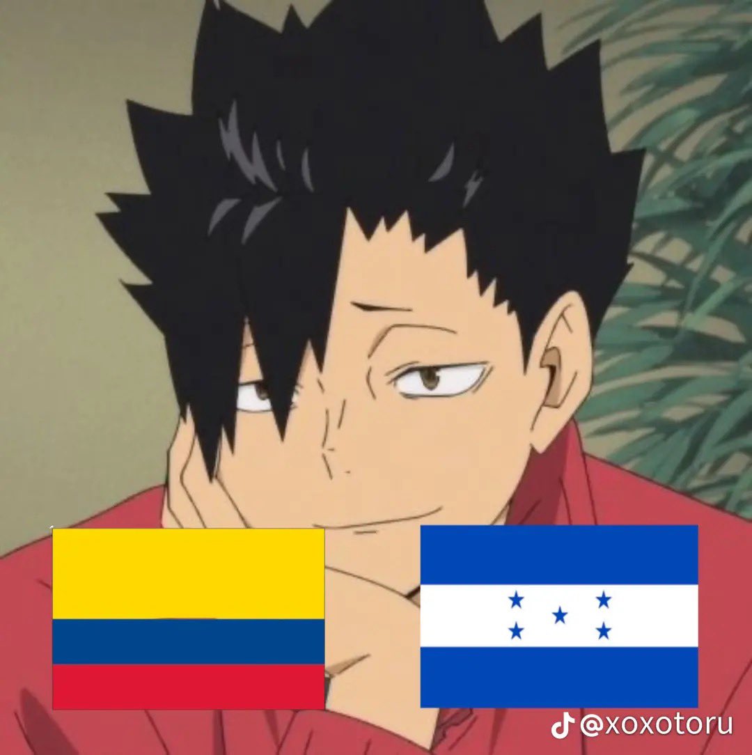 Ataraxia Ace On Twitter These Are Canon Too ๐ญ