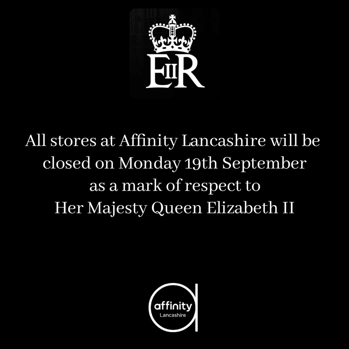 Affinity Lancashire | Outlet Shopping - Affinity Lancashire