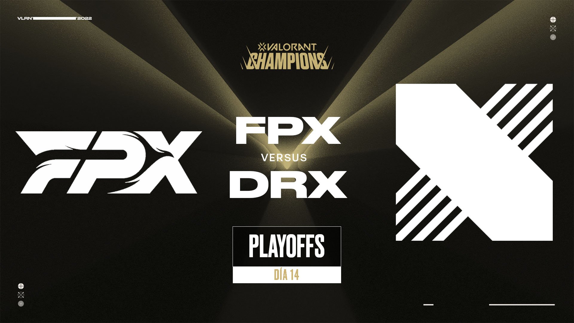 VALORANT Regional League Spain: Rising on Twitter: "¡Nos vamos al segundo partido de la tarde! ️ ...