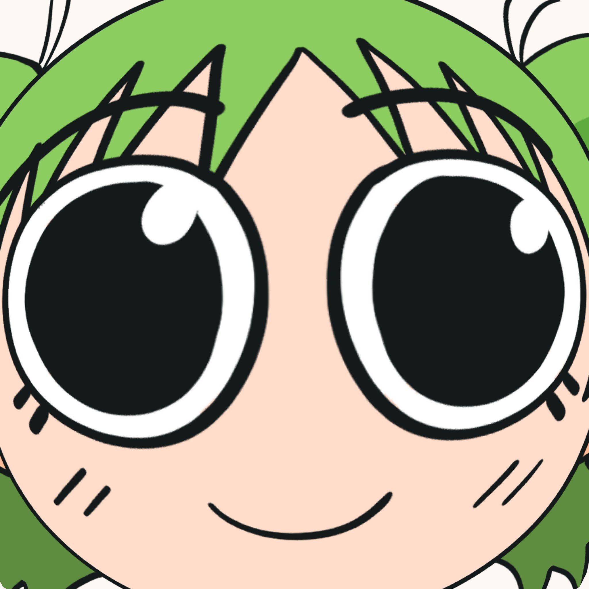 Bluefrok on Twitter: "https://t.co/bF5cAAPROb" / Twitter