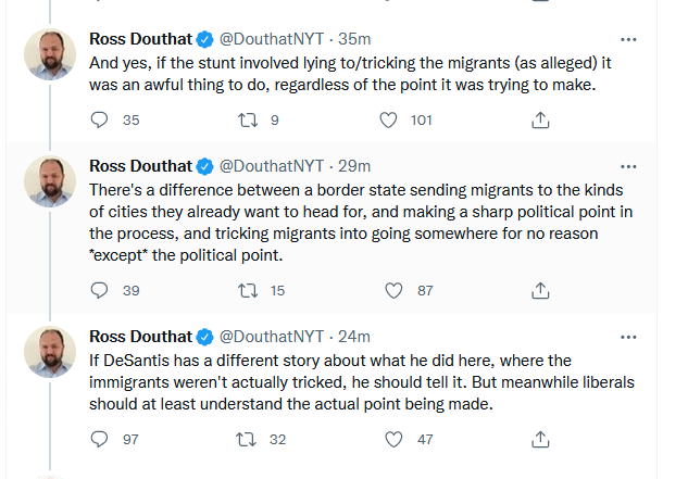 Christopher Hooks on Twitter: