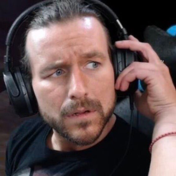 Connor Devlin on Twitter: "@skinnymysterio What about people born in 02……. https://t.co ...