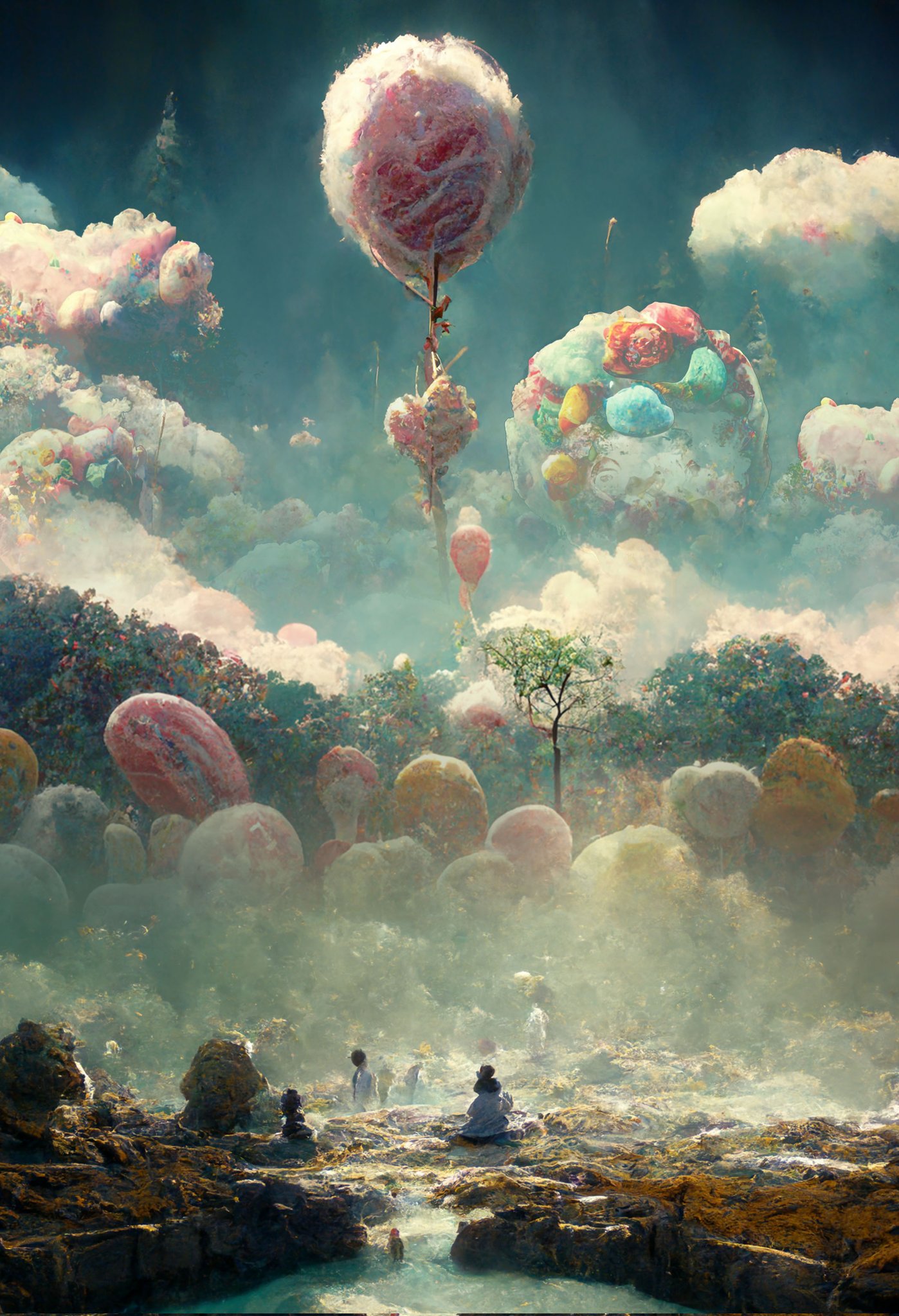 .⋆｡⋆☂˚｡Crumbs⋆｡˚☽˚｡⋆.° (@Mewshroomz) / Twitter