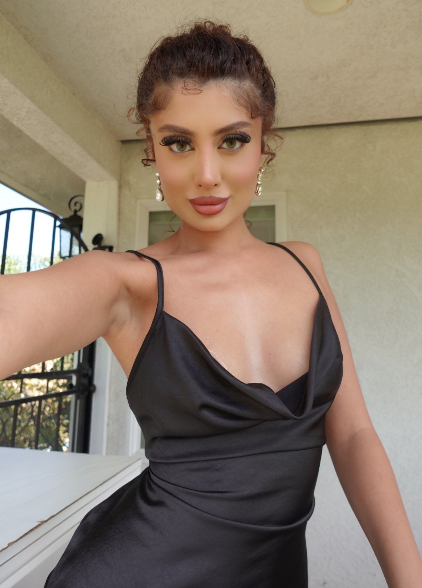 TW Pornstars - 𝐌𝐀𝐑𝐈𝐍𝐀 𝐌𝐀𝐘𝐀. Twitter. I should really take more photos with my professional ...