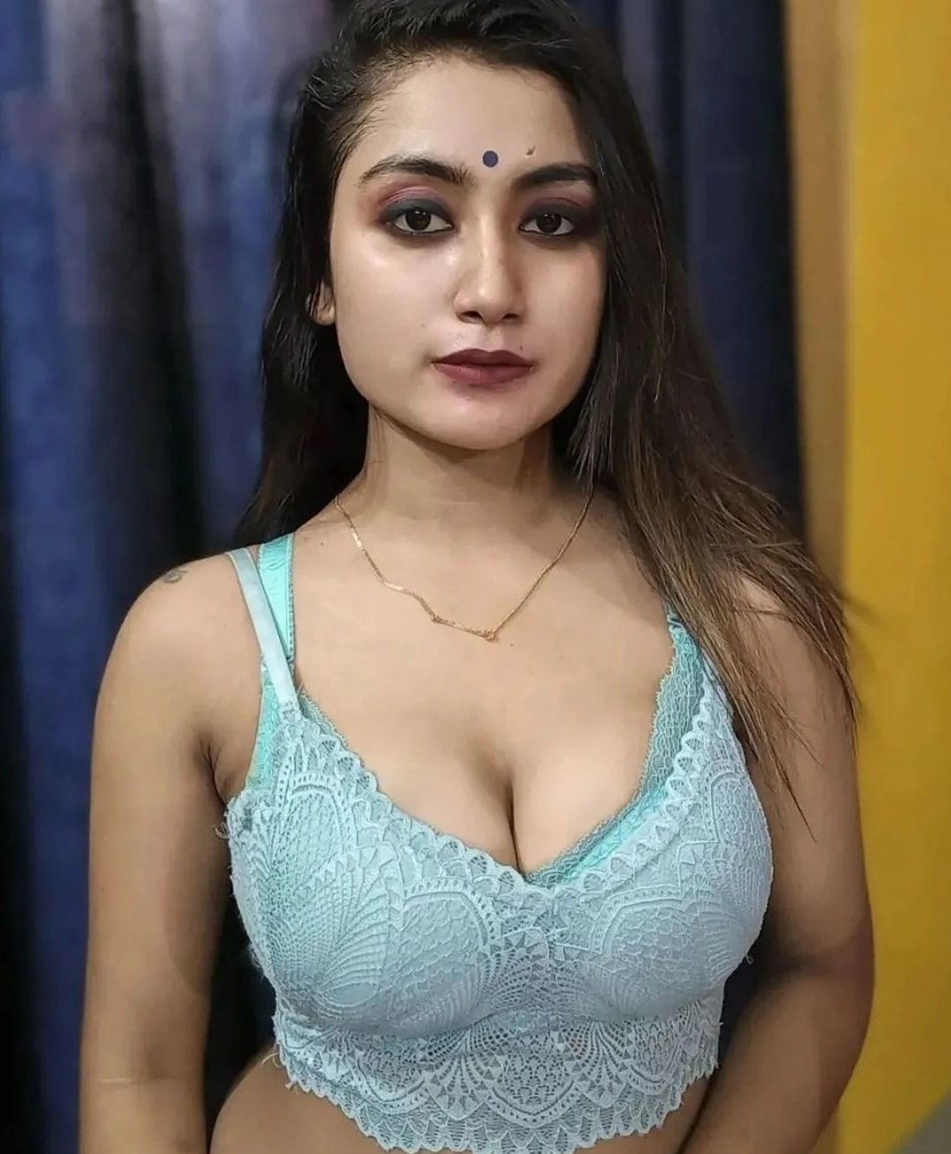 Savita Bhabhi - Models on Twitter: "hai good night all .. https://t.co/zfodzZC6cJ" / Twitter