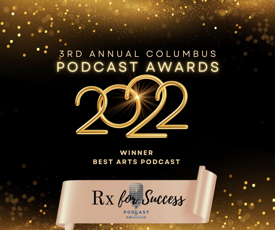 Nikki M. Johnson, MD, DNBPAS ⚕ on Twitter: "RT @podcast_rx: MD Coaches is proud to announce our ...