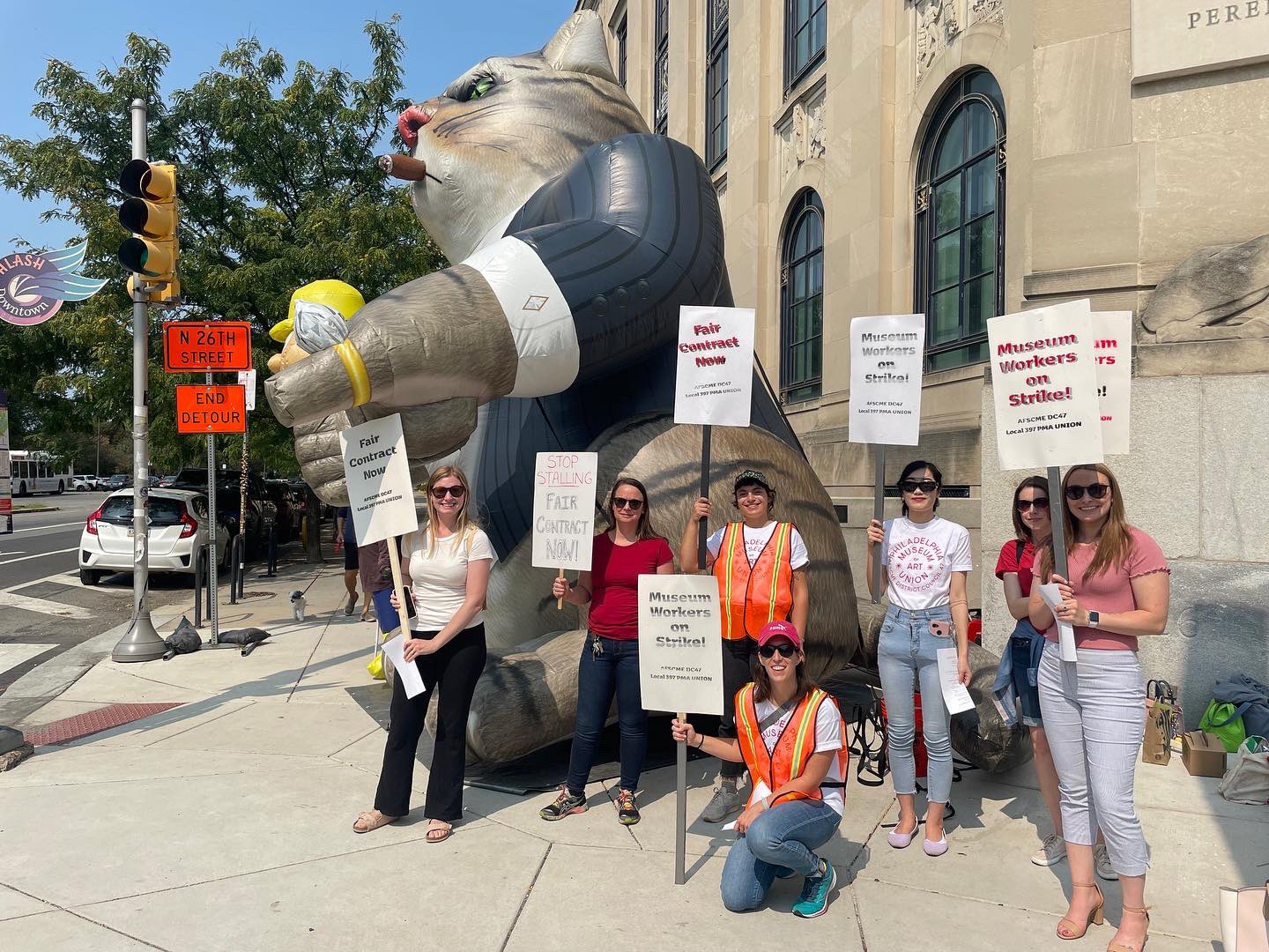 TW Pornstars - Alexandra M. Hunt. Twitter. Solidarity with @PMA_Union ...