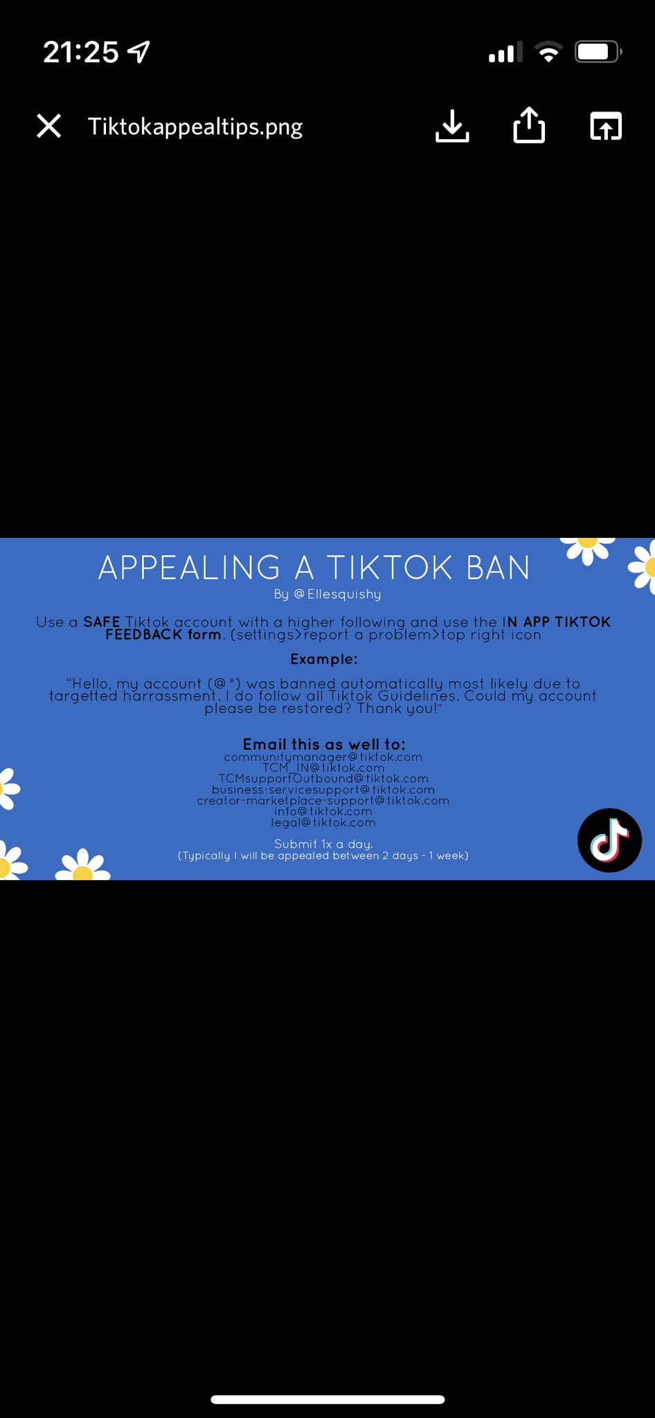 TW Pornstars - Luna Fern. Twitter. I miss my luna.fern Tiktok account 💀 ...