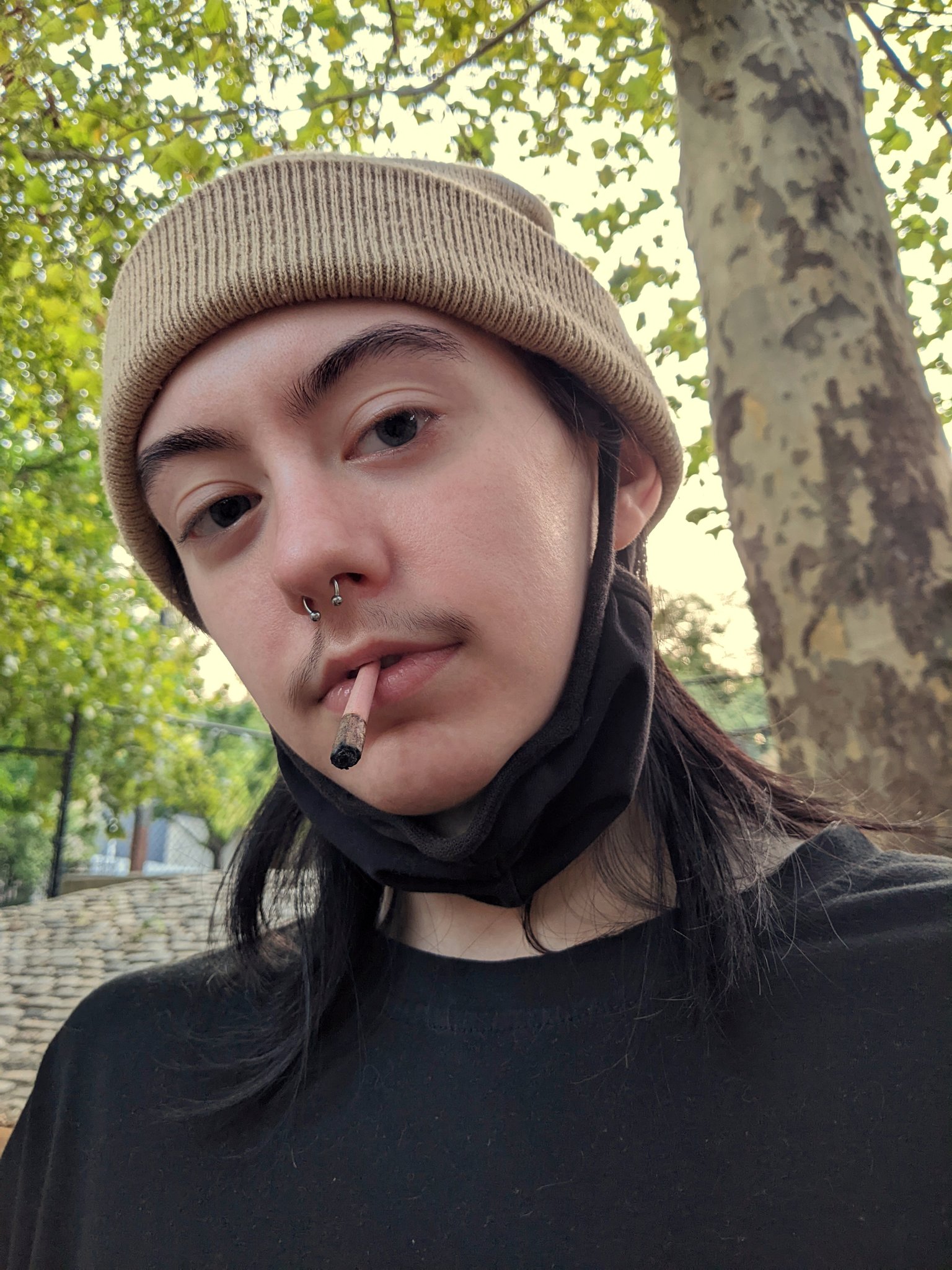 TW Pornstars - 1 pic. Io 🌕 18+ | $50 ALL CONTENT. Twitter. just a little guy and their emotional ...