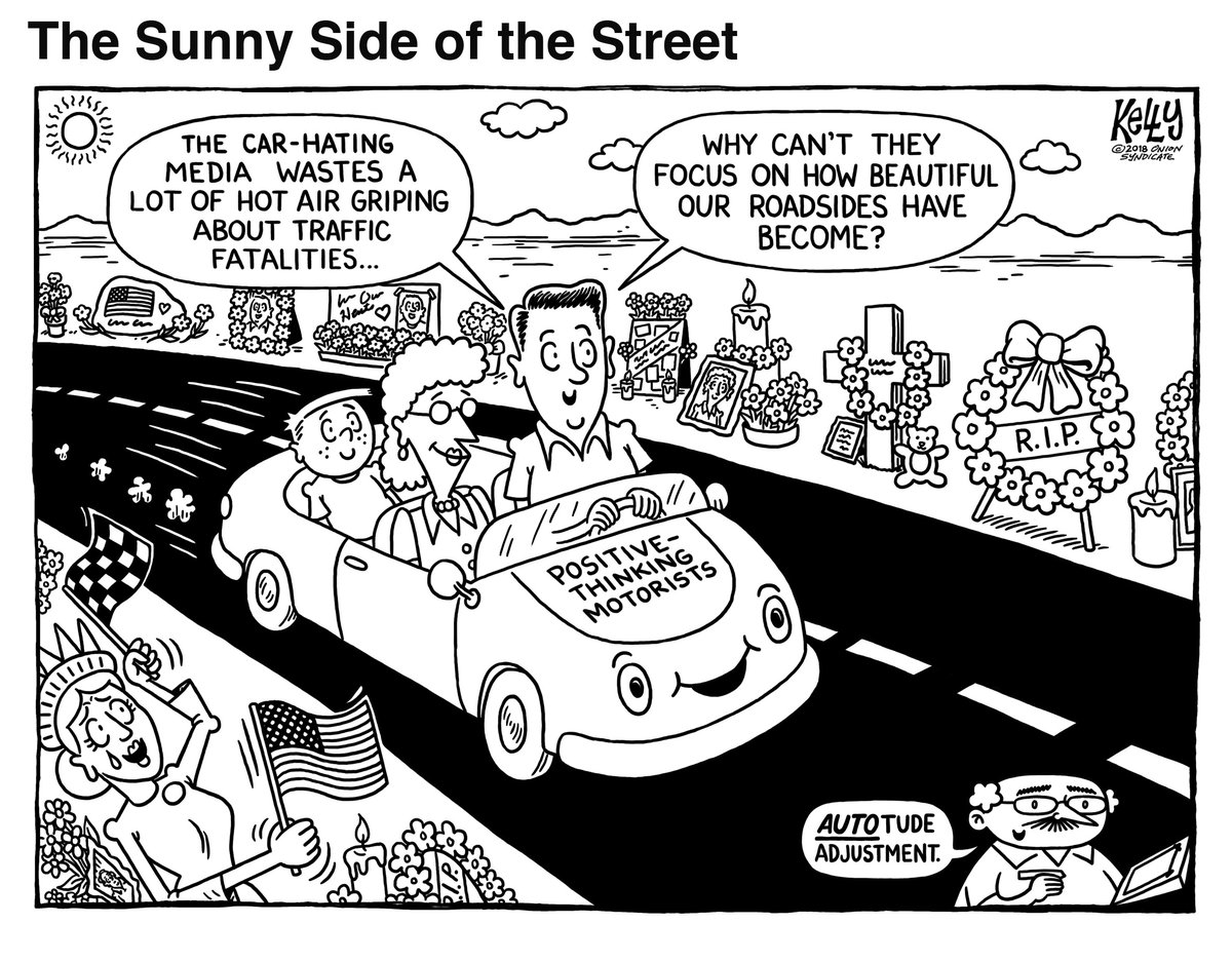 Stan Kelly (@KartoonistKelly) さんのイラスト・マンガ作品まとめ (9 件) - Twoucan