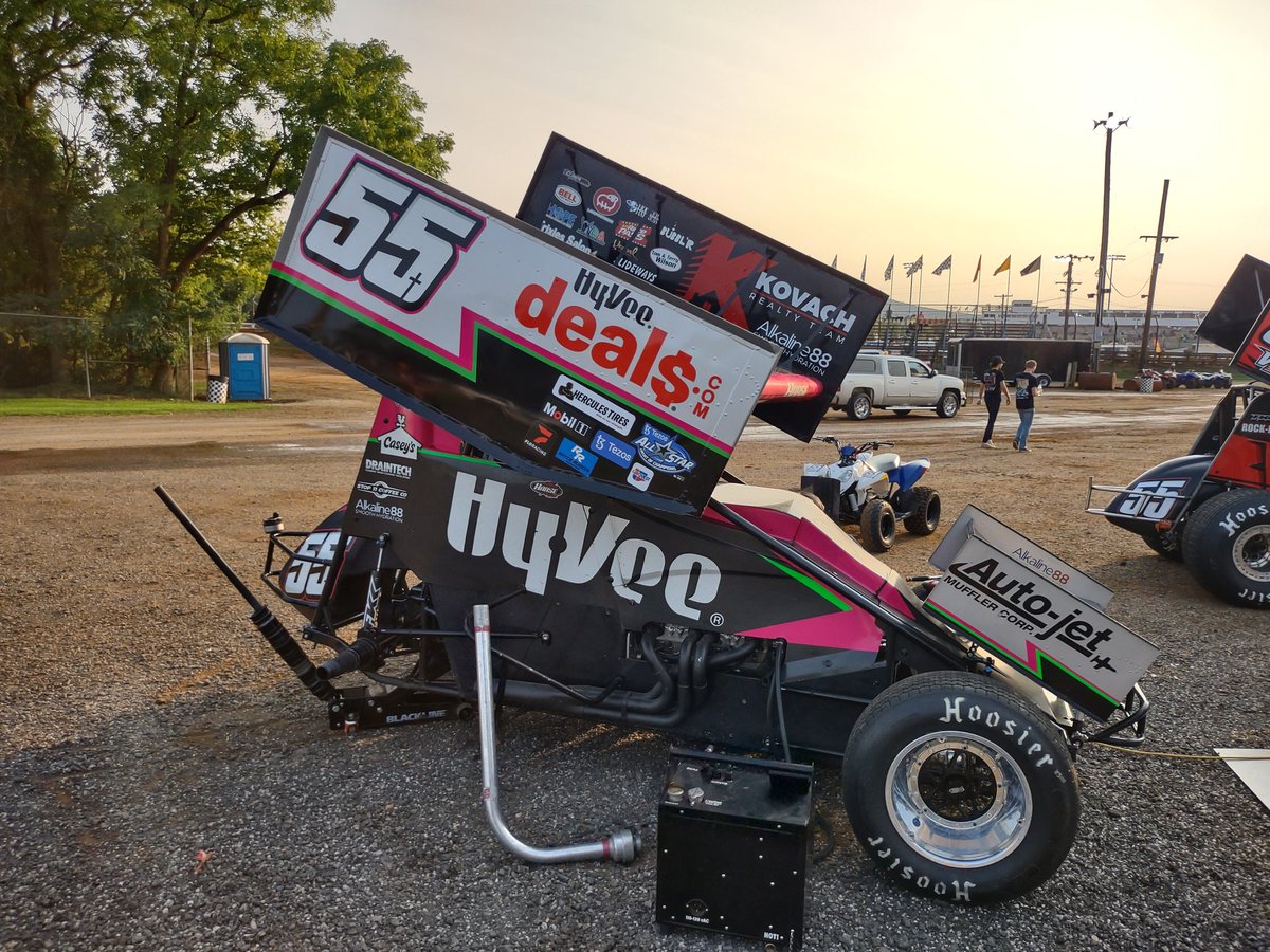 Mckenna Street Racing Channel at Kate Terry blog