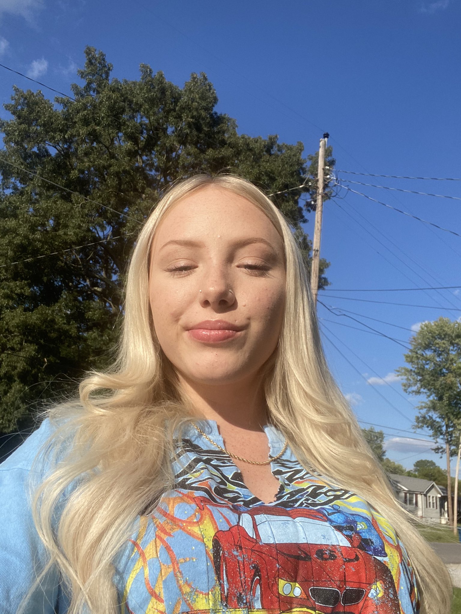 TW Pornstars - 2 pic. 😈Dixie Lynn🦋💦. Twitter. 👀💙. 10:31 PM - 16 Sep 2022