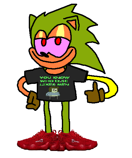 HOGSWEEPのTwitterイラスト検索結果。