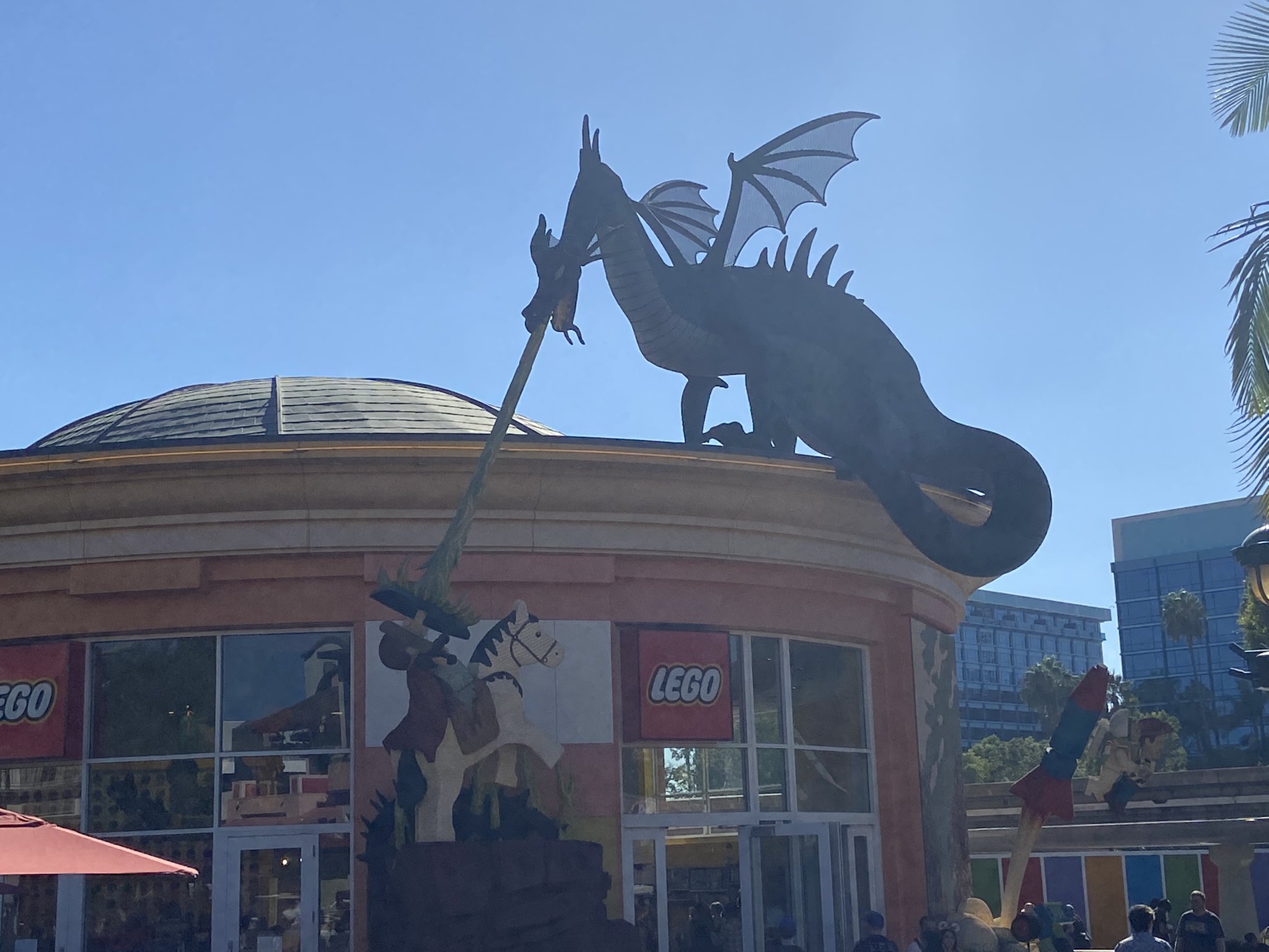 Matthew Kolakowski (@MatthewKolakow9) / Twitter