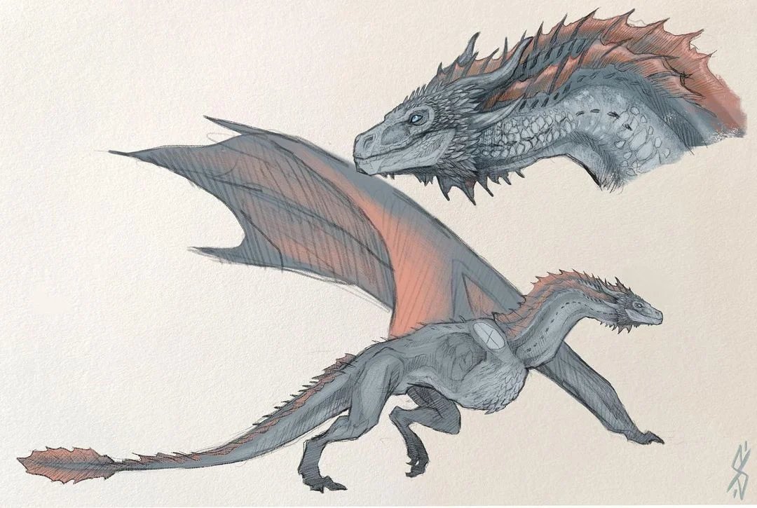 Un DCinefilo #HouseOfTheDragon #TheRingsOfPower on Twitter: Un DCinefilo #HouseOfTheDragon #TheRingsOfPower on Twitter: