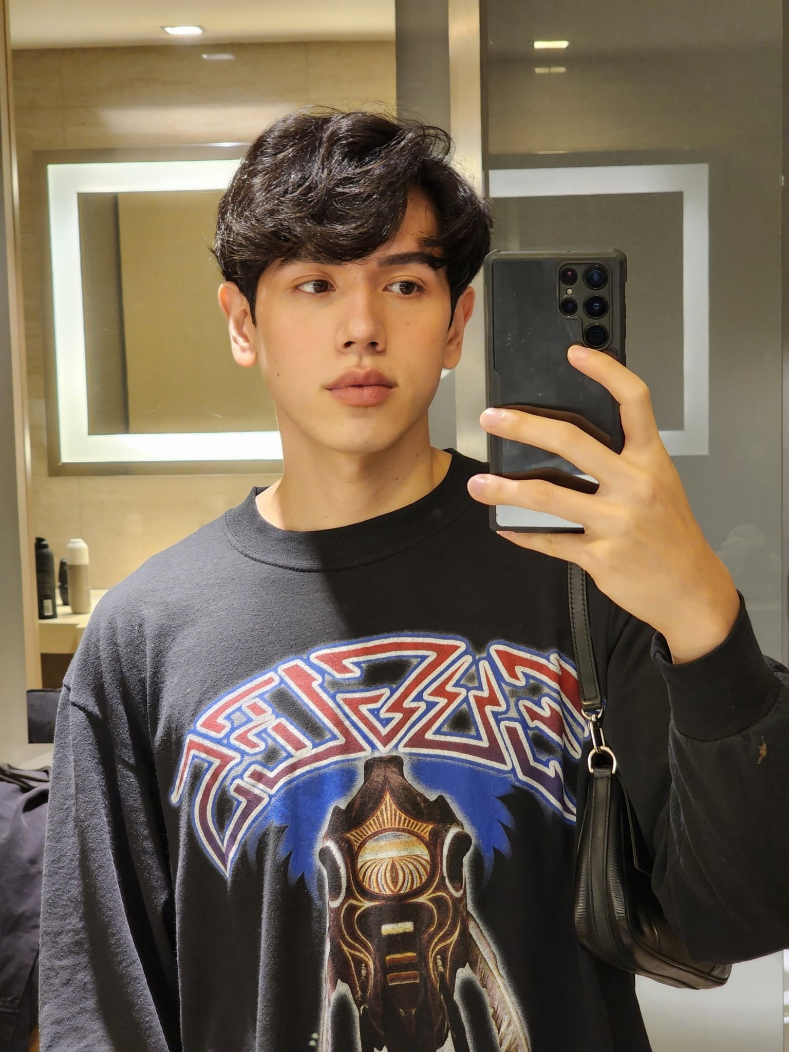 Mark John Oberedes (@OberedesM) / Twitter