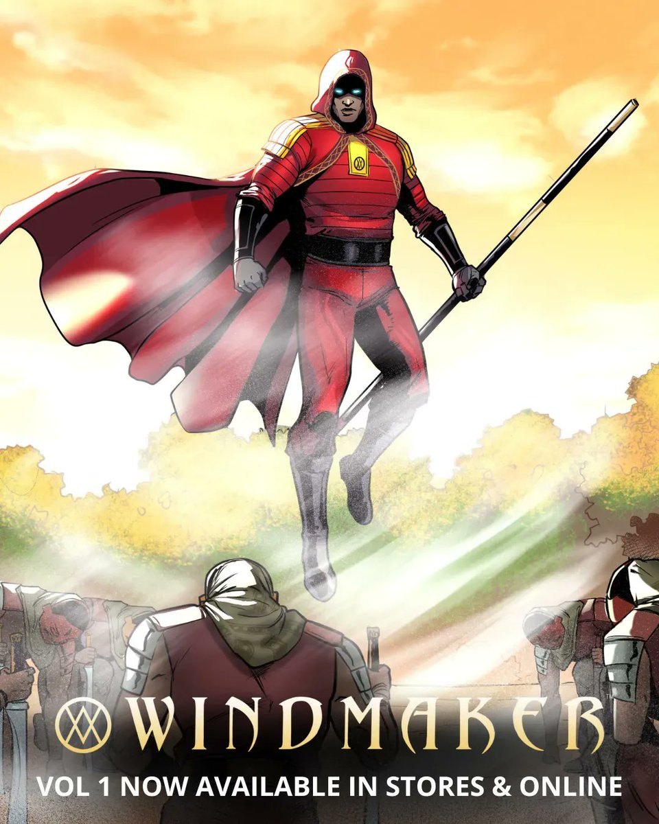 windmakerのTwitterイラスト検索結果(古い順)。