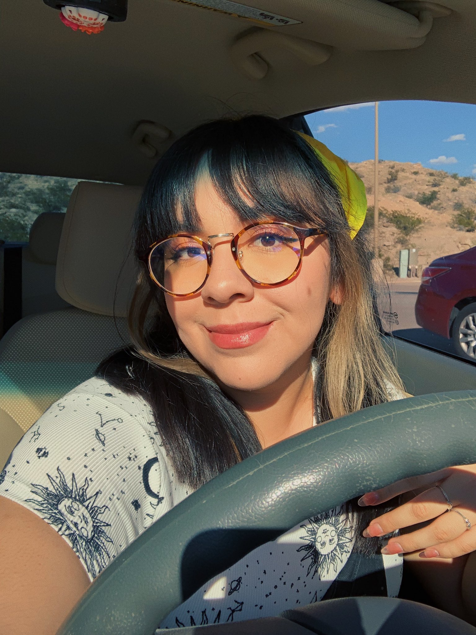 Ziggy Stardust On Twitter Another Day Of Me Taking Car Selfies Ufrb0kfph9 Twitter