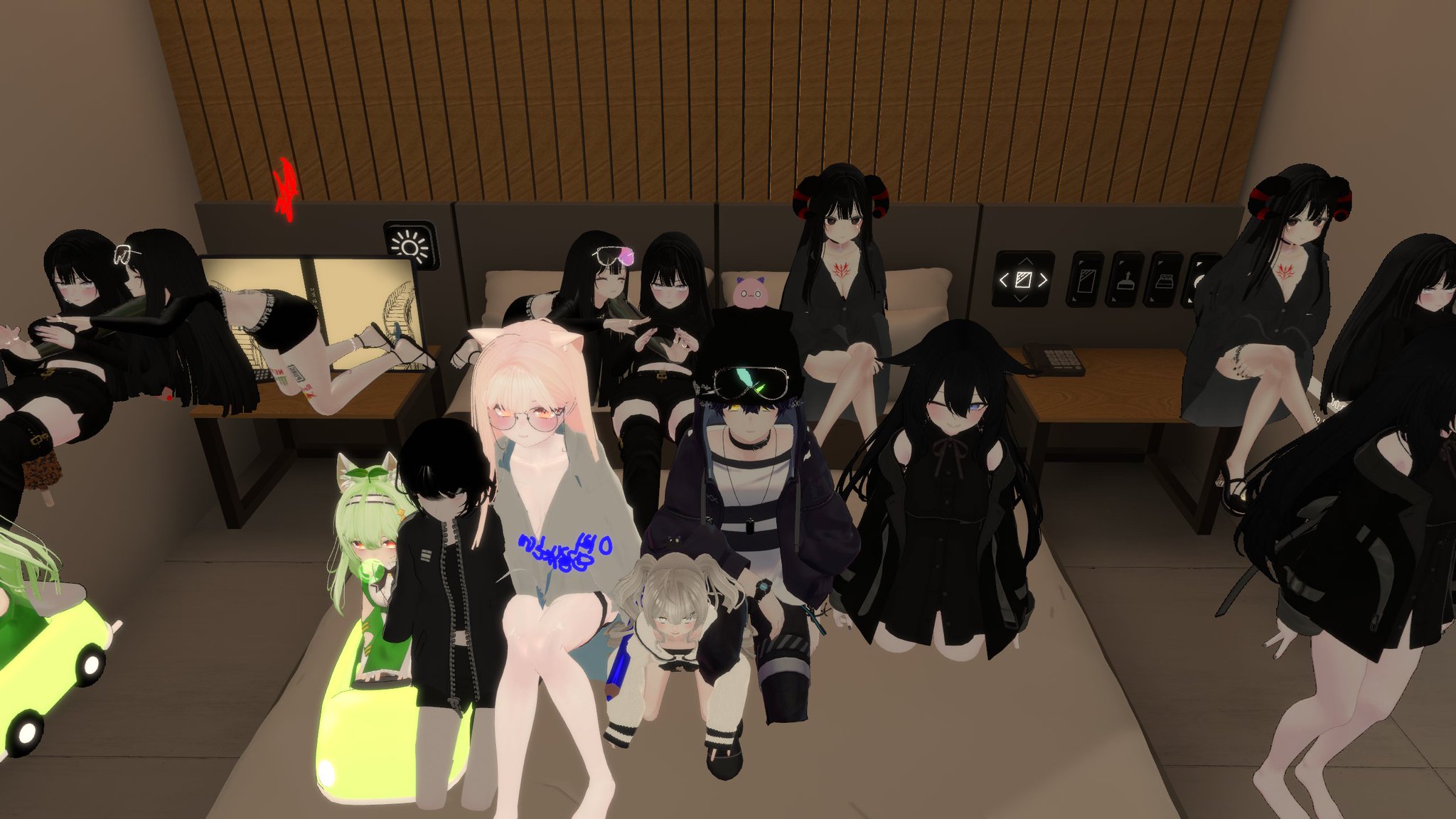 Syoon on Twitter: "같이 노래 공유하면서 즐기는 문화생활 .. 행복할지도... https://t.co/eTYVFLMs2f" / Twitter