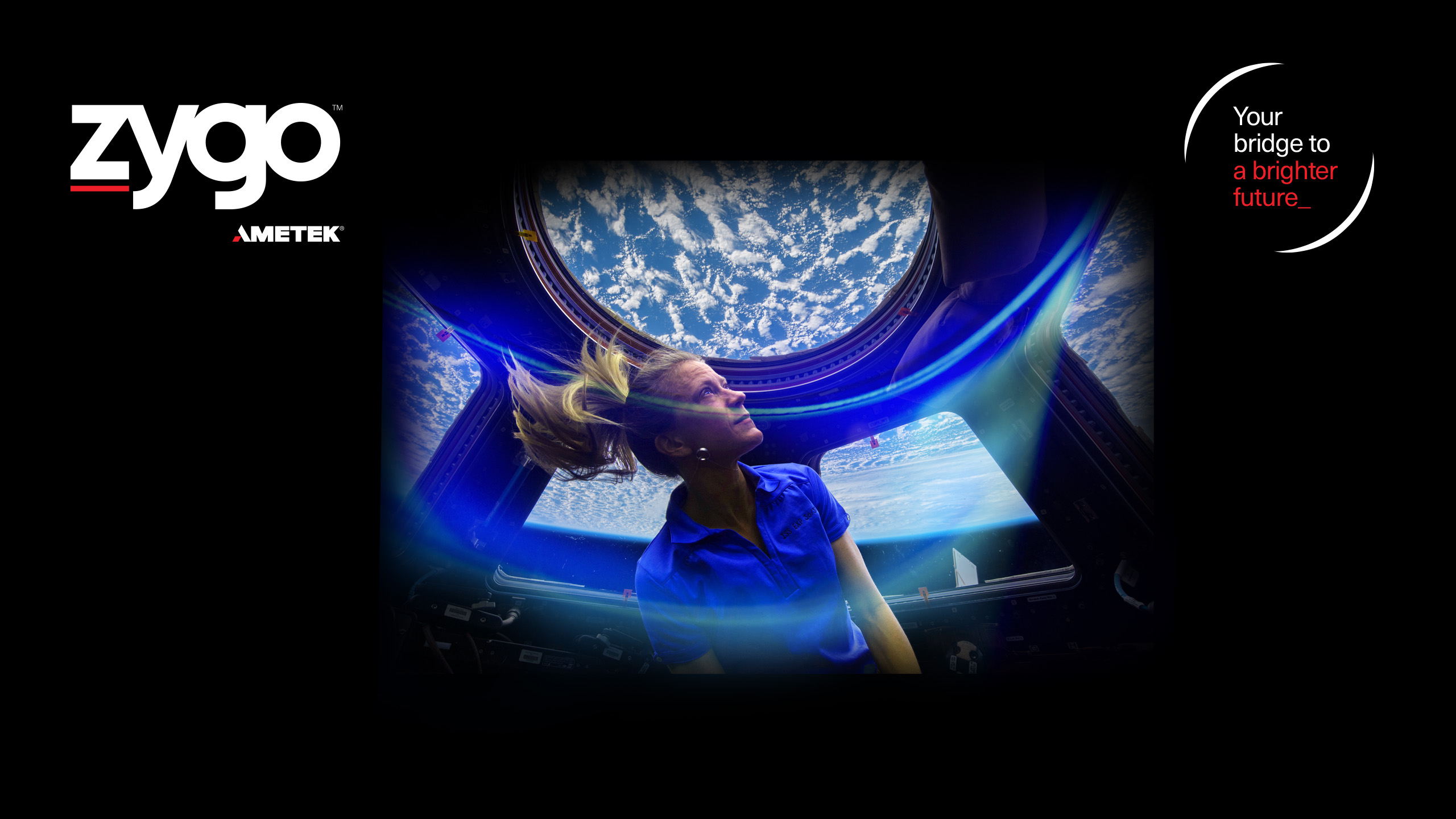 Zygo Corporation (@ZygoCorp) / Twitter