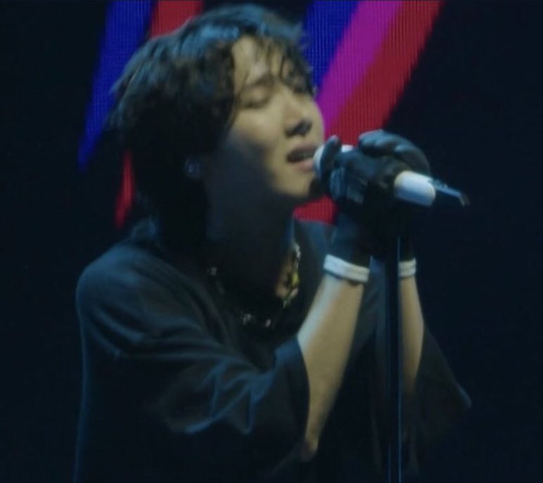 Bisexual Armys On Twitter Always On My Mind 4pix0kmes9