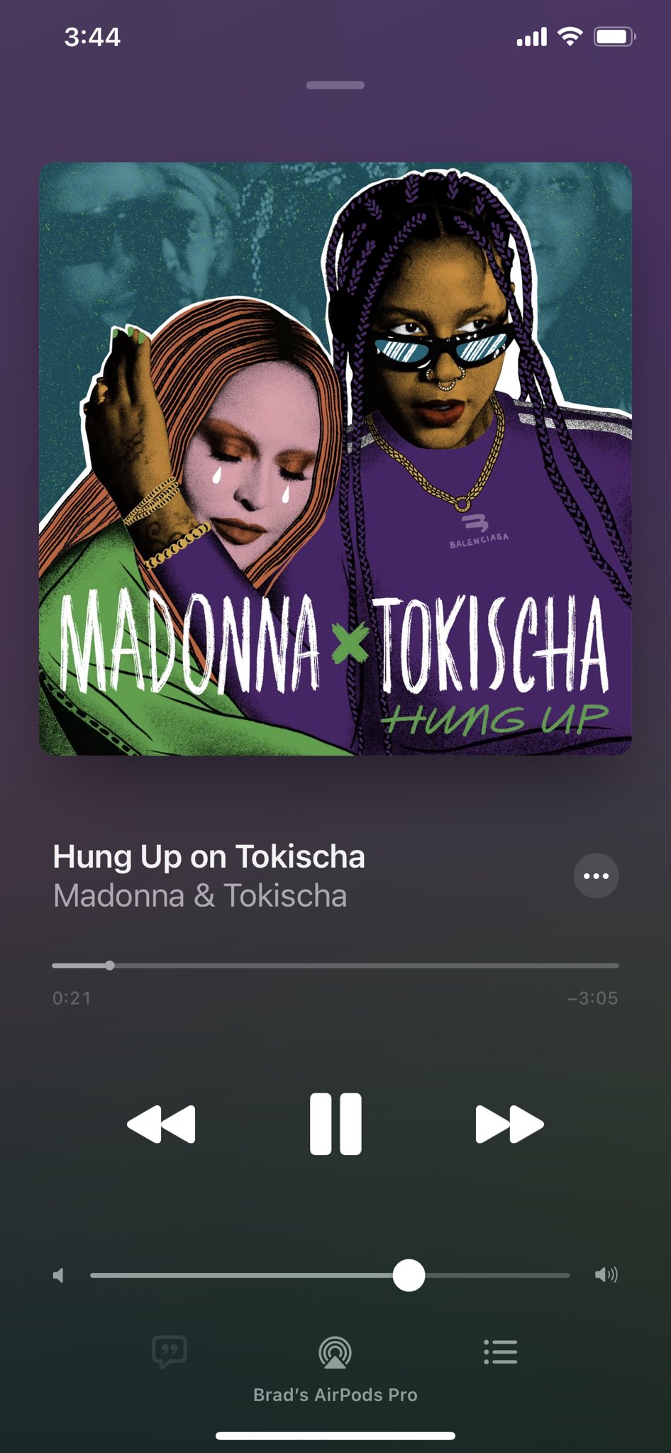 TW Pornstars - Cory Kane. Twitter. SCREAMING 😍😍😍 @madonna. 7:48 PM - 16 ...