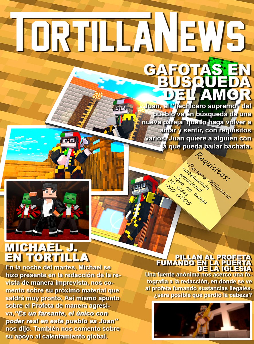 Mods de Spreen on Twitter: Mods de Spreen on Twitter: