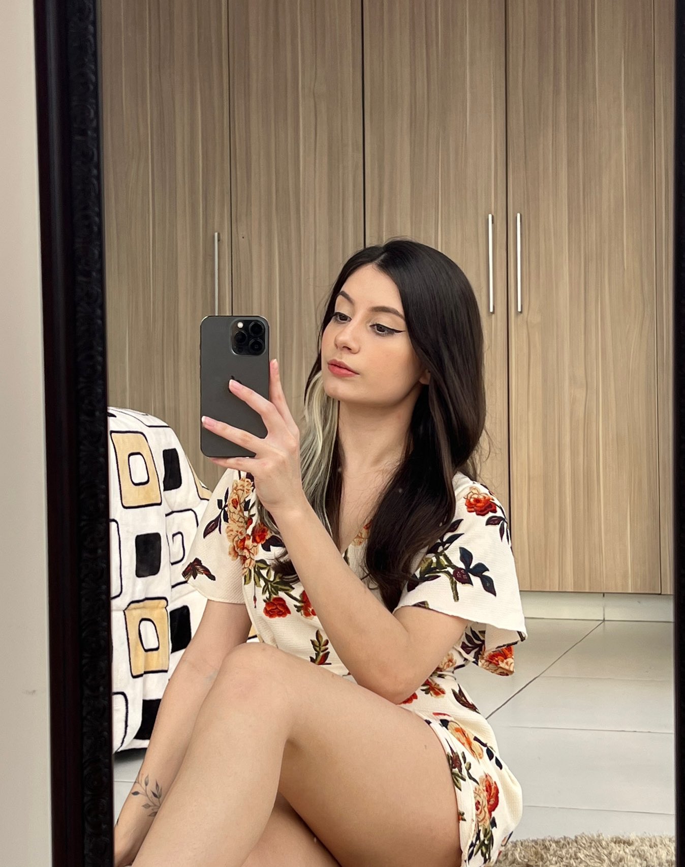 O último romântico on Twitter: "@ingrrrau @yayahuz Como q tu anda então?" / Twitter