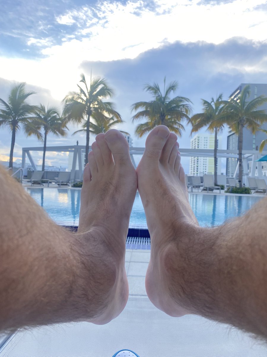 Masterdomla 😈💵 On Twitter Rt Jockfootmaster Fag Tax Friday 💰 Lay
