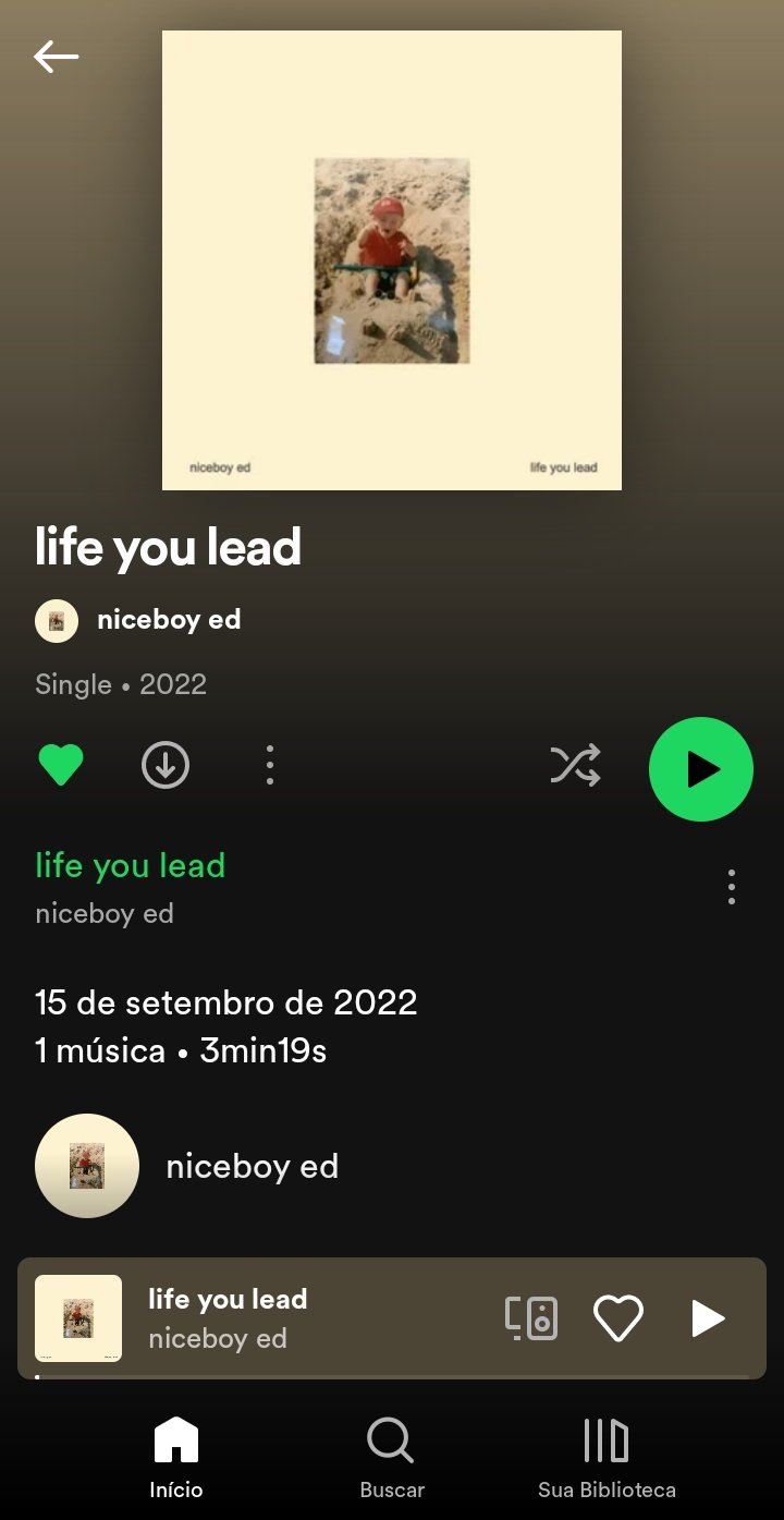 no context joe alwyn on Twitter: "There are a lot of people asking how I know who "niceboy Ed ...