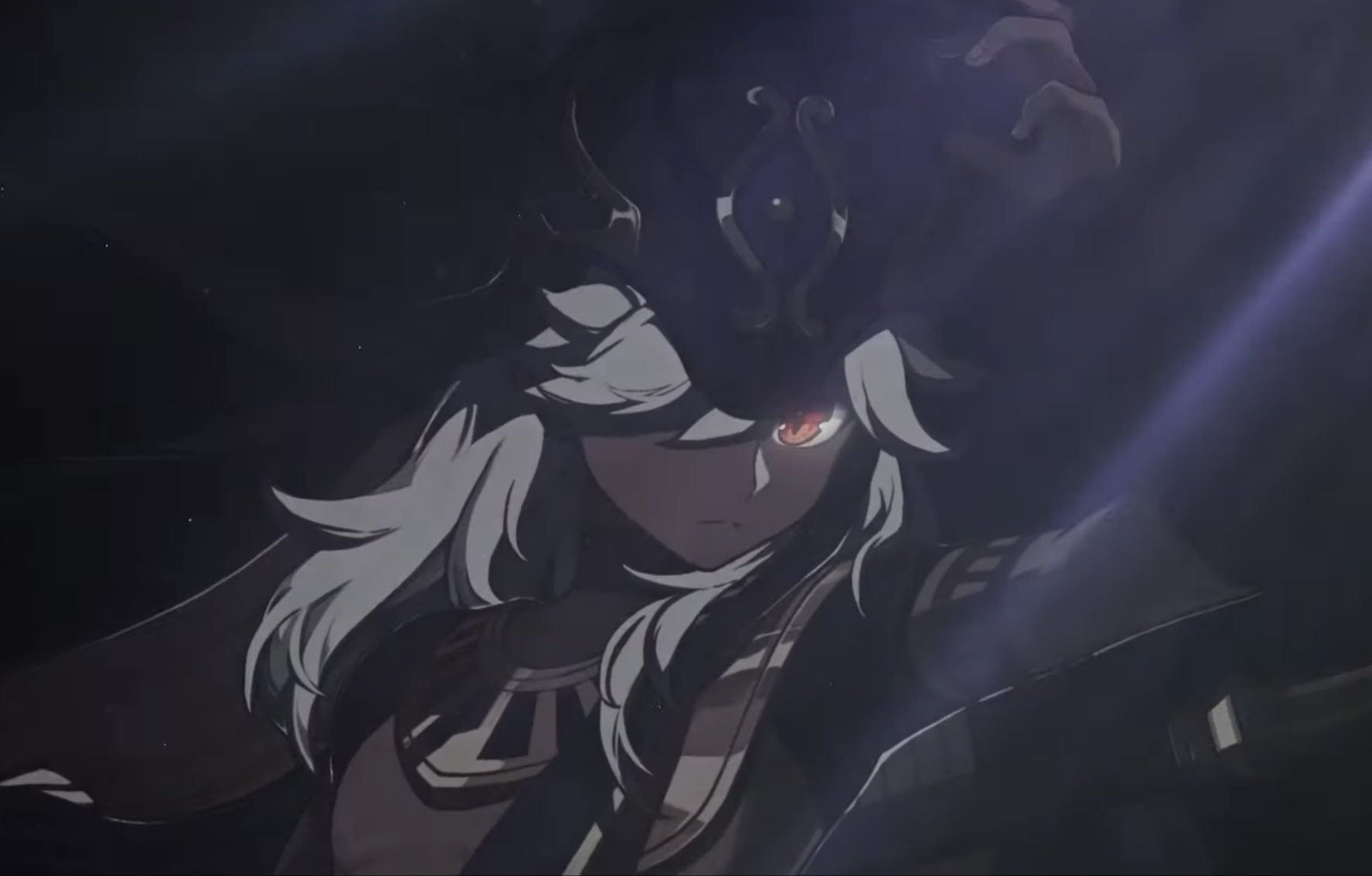 Lyn 🍄 (COMMISSIONS OPEN) (@lyntarts) / Twitter