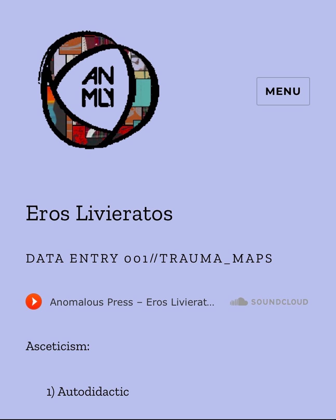 ErosLivieratos (@ErosLivieratos) / Twitter