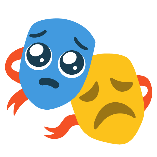 Emoji Kitchen (@emojikitchen) / Twitter