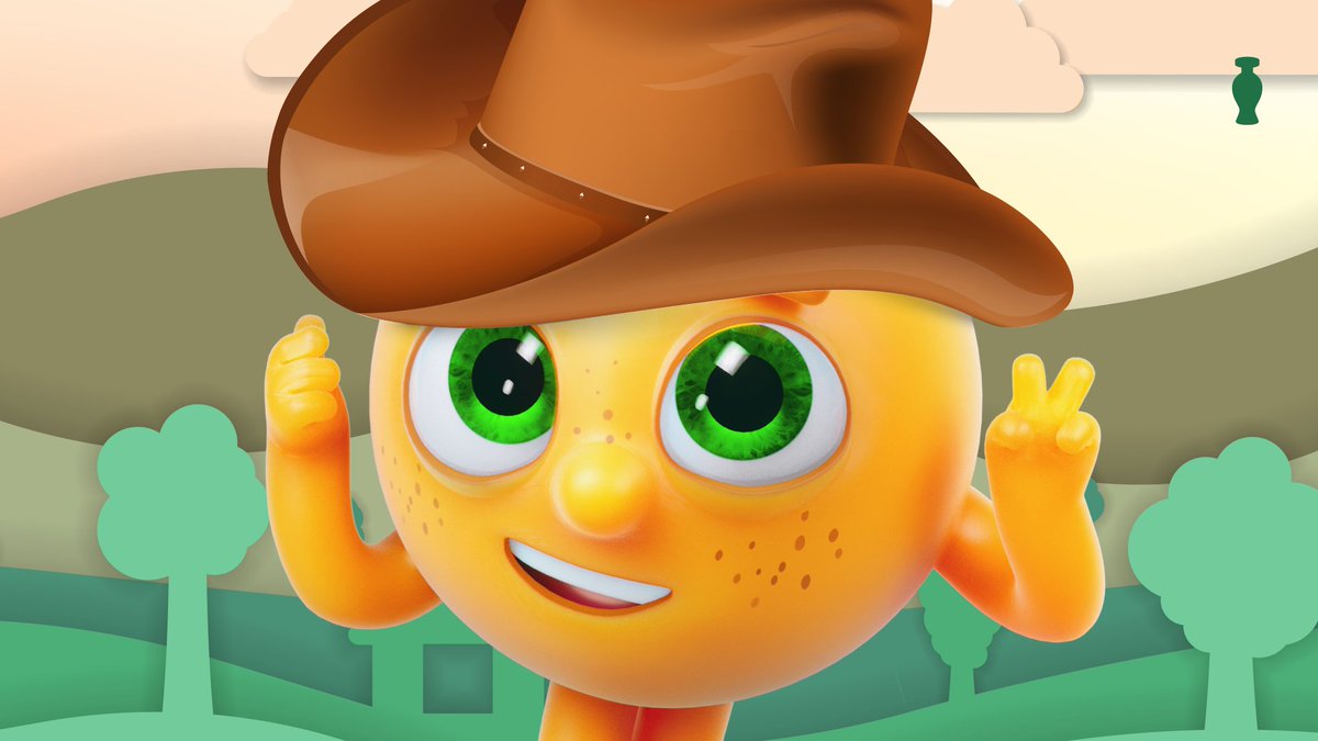 Boti Real Oficial on Twitter: "Mudei o look, gostaram??? E eu já tô pronto, hidratado e cheiroso ...