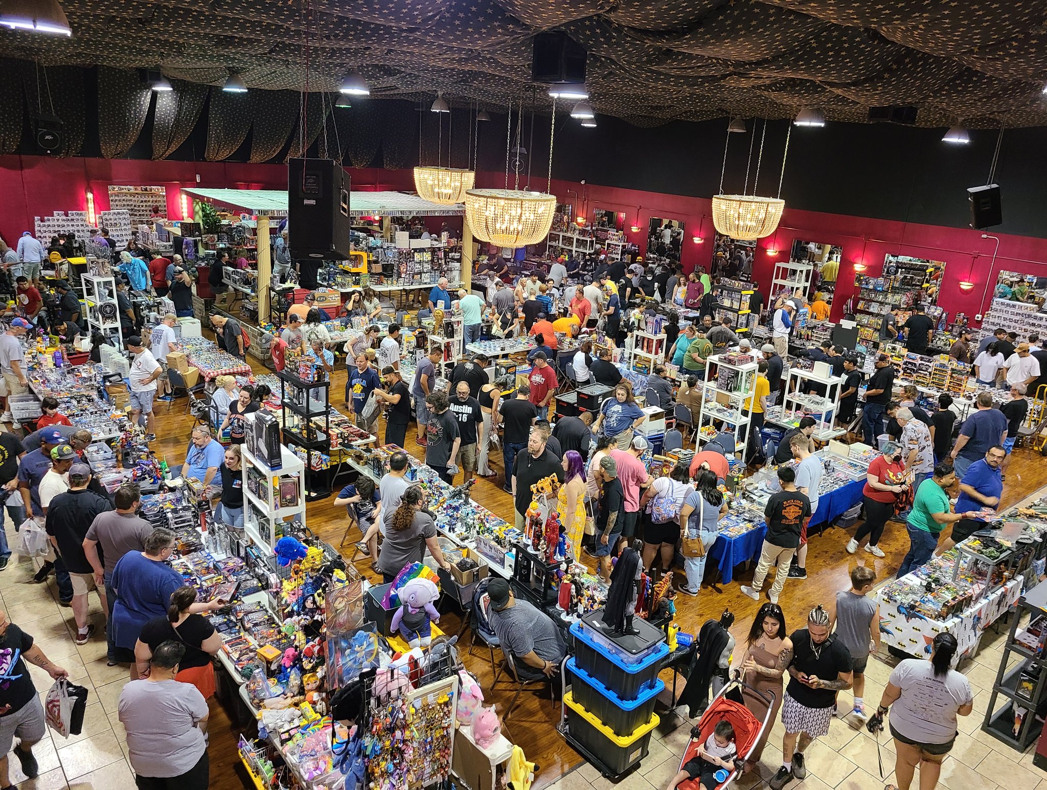 Toy Show on Twitter: Toy Show on Twitter: