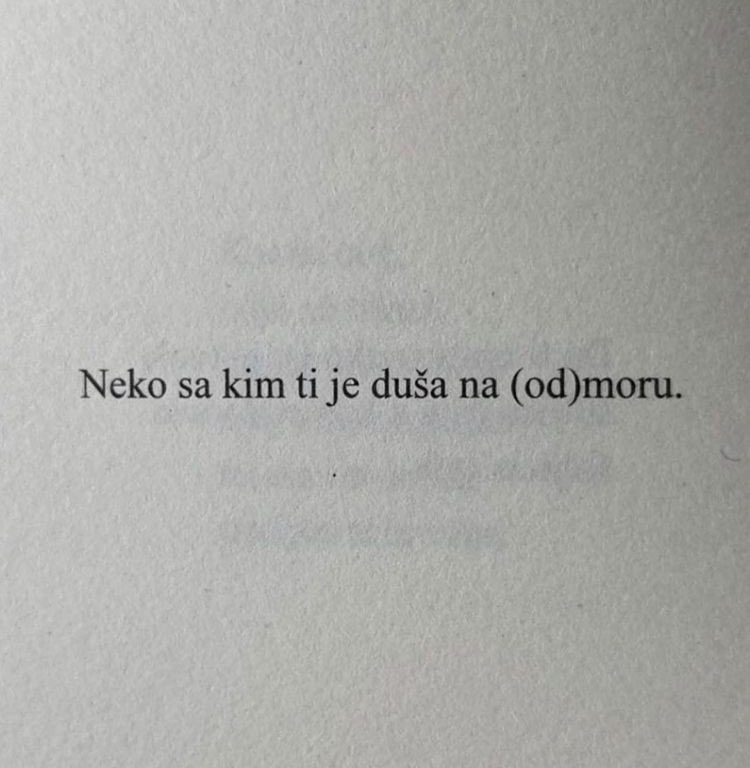 Девојката со кафето On Twitter Мхм Hop3yquegw Twitter
