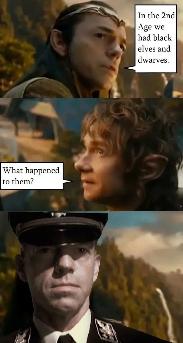 on Twitter: "@Ori_Eltanin @TheCriticalDri2 They’ll switch it back, guaranteed. https://t.co ...