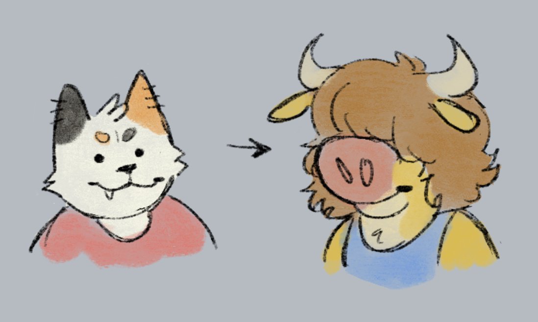 Cowdy! COMMS CLOSED! (@cowdypie) / Posts / X
