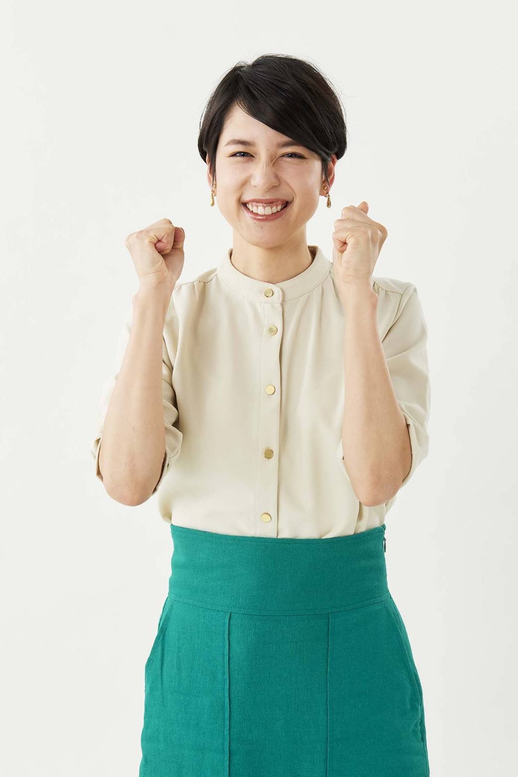 RKBテレビ【公式】 on Twitter: "いよいよ、このあと #武田伊央 アナが #オールスター感謝祭22秋 🍁に登場‼️‼️ 名物ミニマラソン🏃‍♀️💨 系列局さんと頑張ります‼️😆🙌 ...